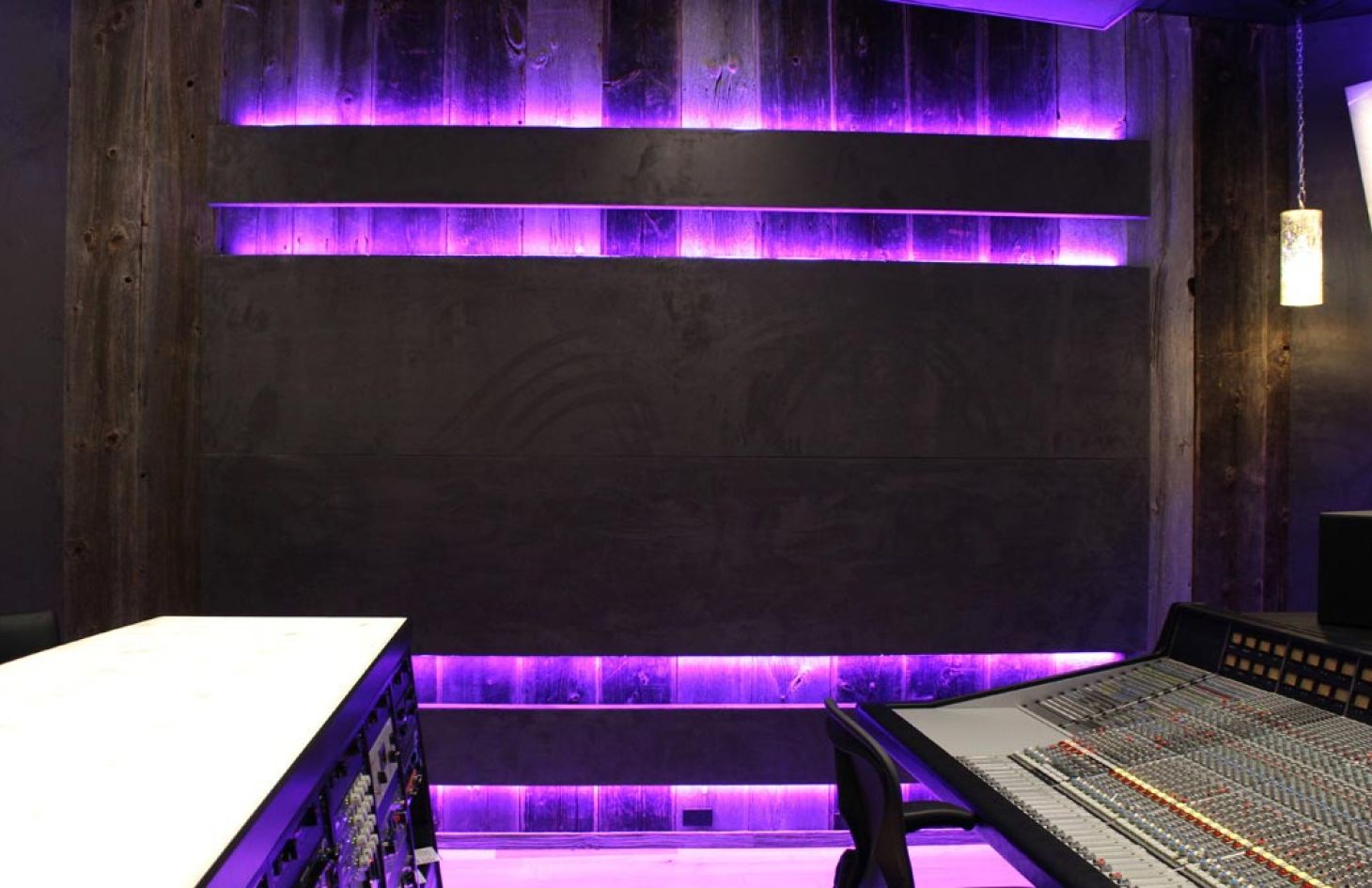 Lighting Control System Projects & More | West Hartford, CT